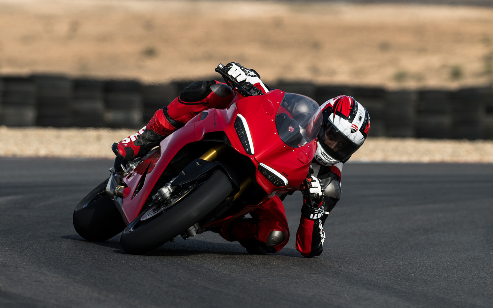 Ducati Romania - Motociclete noi si second hand de vanzare marca Ducati ...