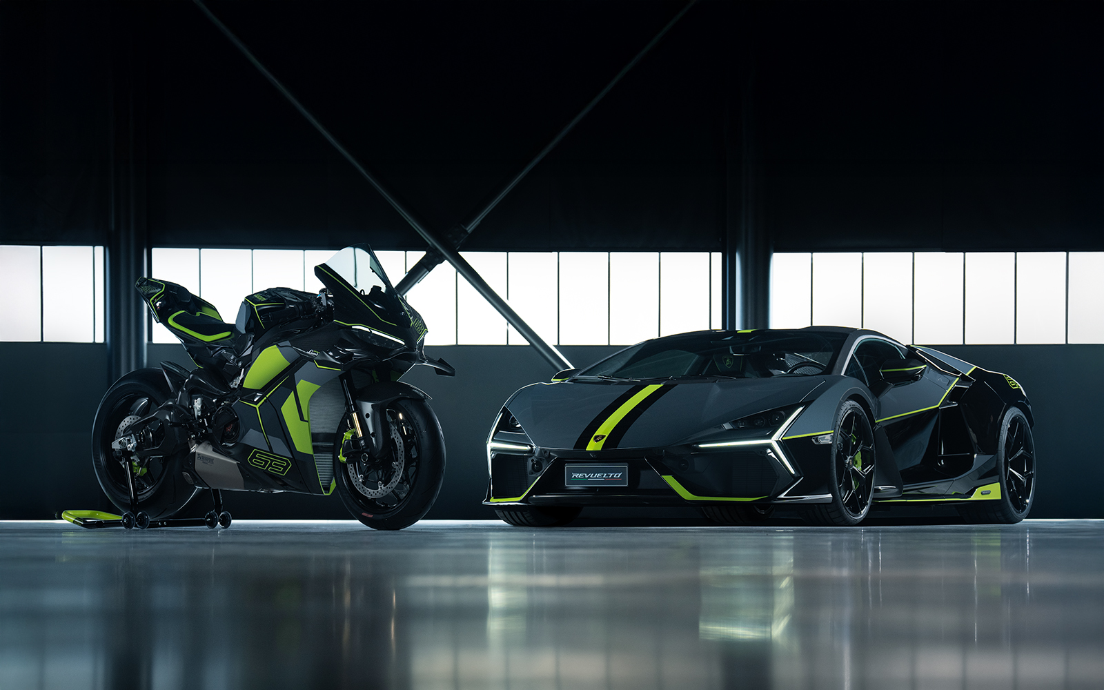 Ducati Romania - Motociclete noi si second hand de vanzare marca Ducati ...