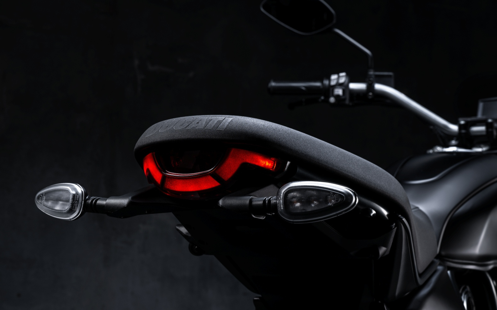 Ducati Romania - Motociclete noi si second hand de vanzare marca Ducati ...