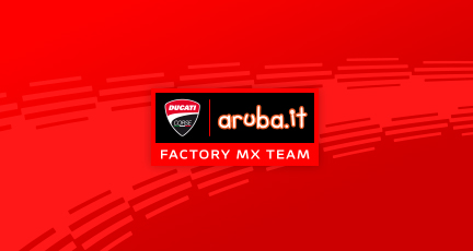 Ducati Romania - Motociclete noi si rulate de vanzare - Service Moto ...