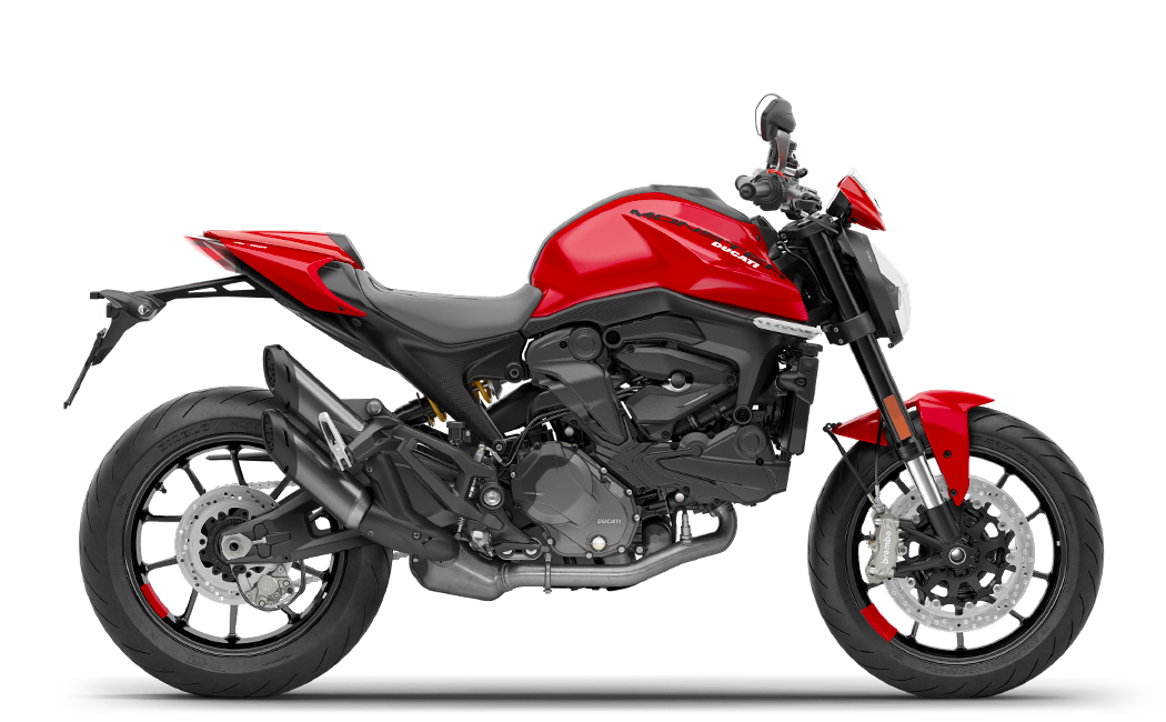 Oferte motociclete de vânzare | Motociclete Ducati la preturi super ...